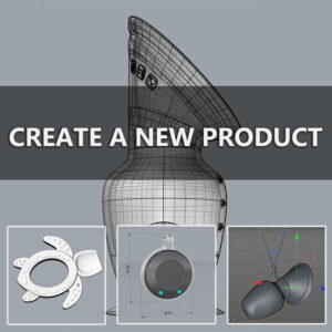 Liquid Silicone Rubber Injection Molding Manufacturing