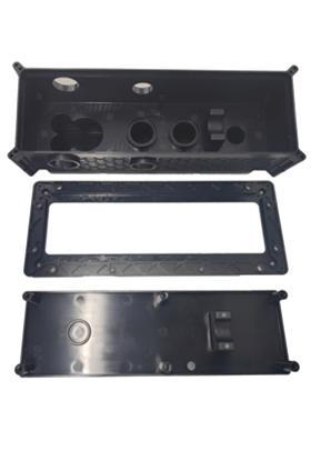 Advanced Assembly Solutions