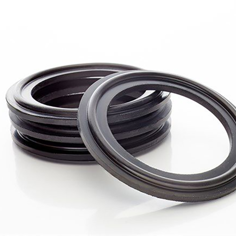 EPDM Rubber Gasket Seal Washers