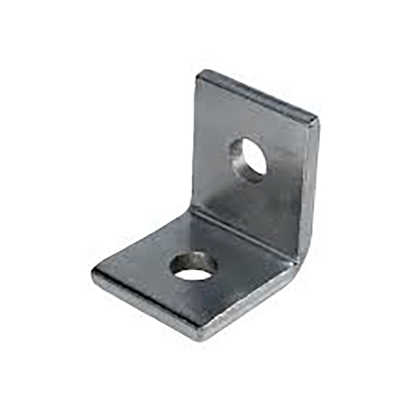Metal Stamping Electronic Control Brackets