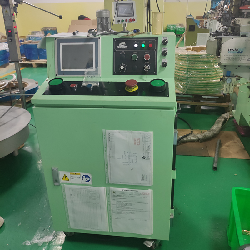 Metal Stamping Electronic Shrapnel Parts for PCB Board LED Circuit ...