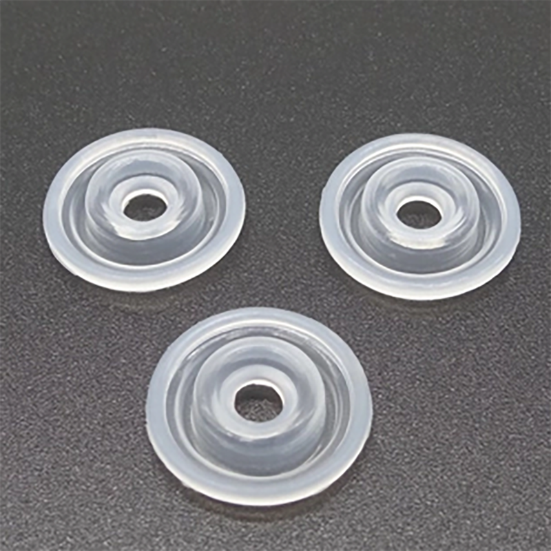 Optimizing O-Ring Performance with Cyanoacrylate Glue | YJC Polymer