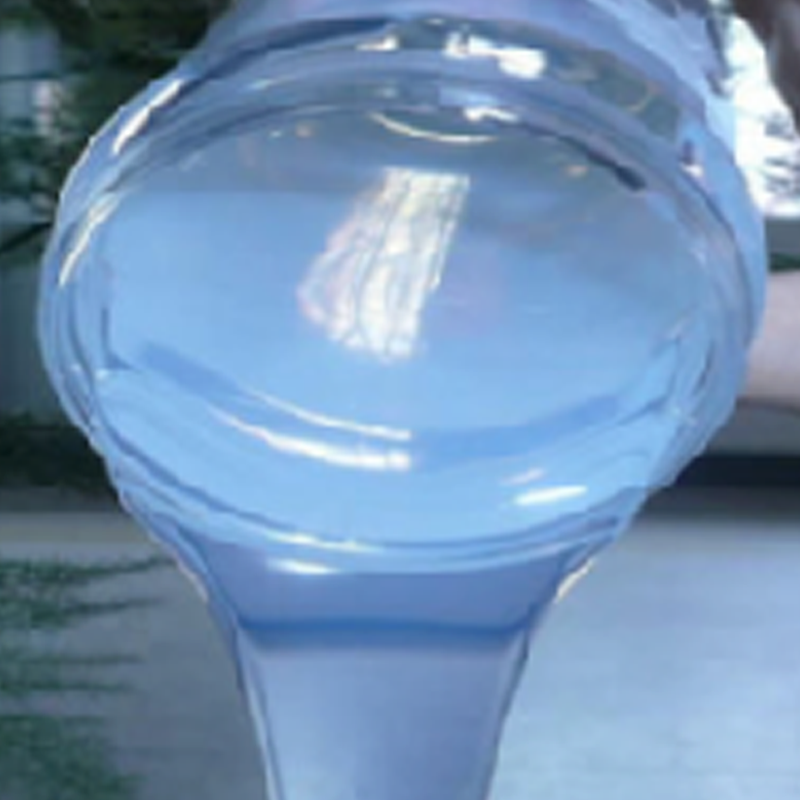 Explore the Use of Silicone: Insights into Silicone Rubber Straps | YJC ...