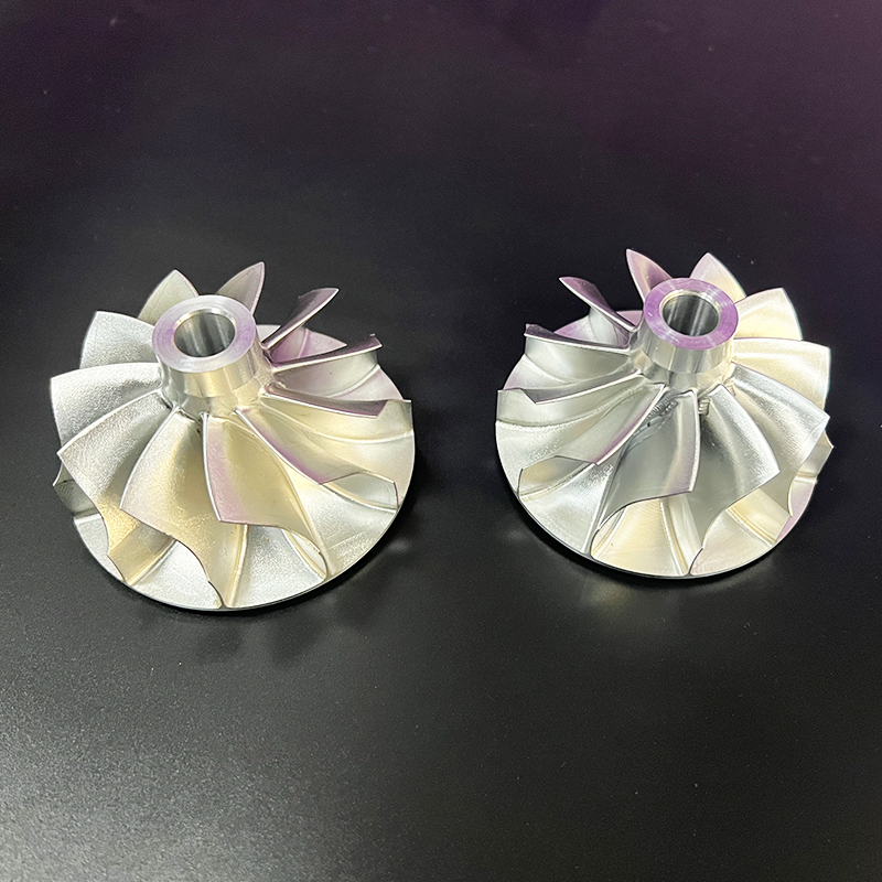 What Is CNC Machining? | YJC Polymer