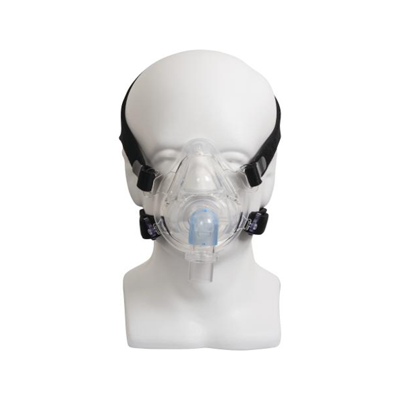Face Shields: Versatile Protection Against Airborne Hazards | YJC Polymer