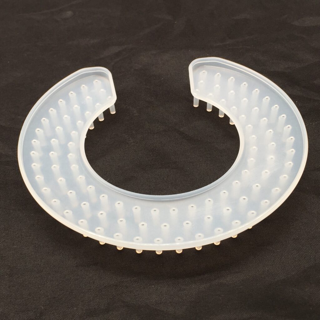 The Introduction of Gasket | YJC Polymer