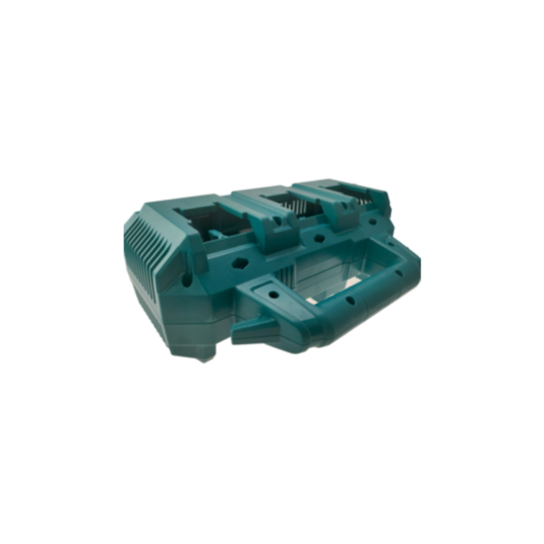 China Battery Case Mold Factory | Fast Tooling & Volume Production
