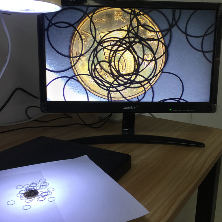 Understanding Gaskets: A Comprehensive Guide | YJC Polymer