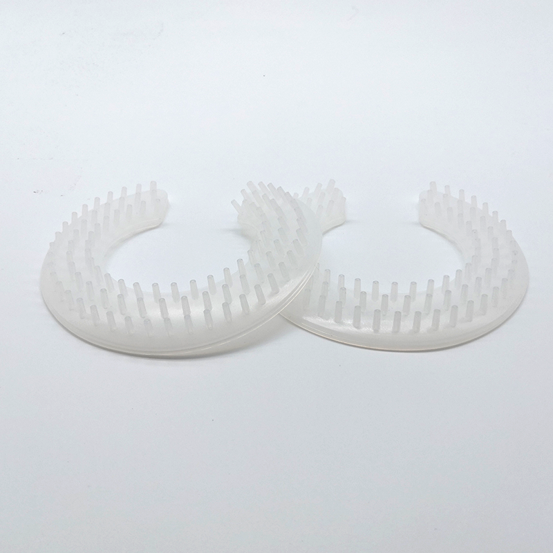 Understanding Gaskets: A Comprehensive Guide | YJC Polymer