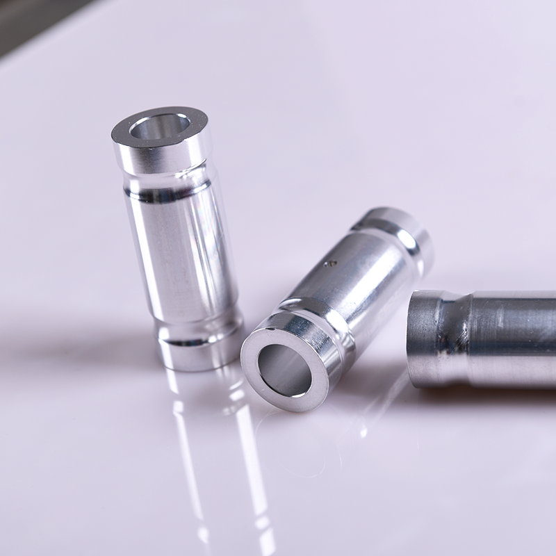 A Comprehensive Guide to Surface Finishing Techniques | YJC Polymer