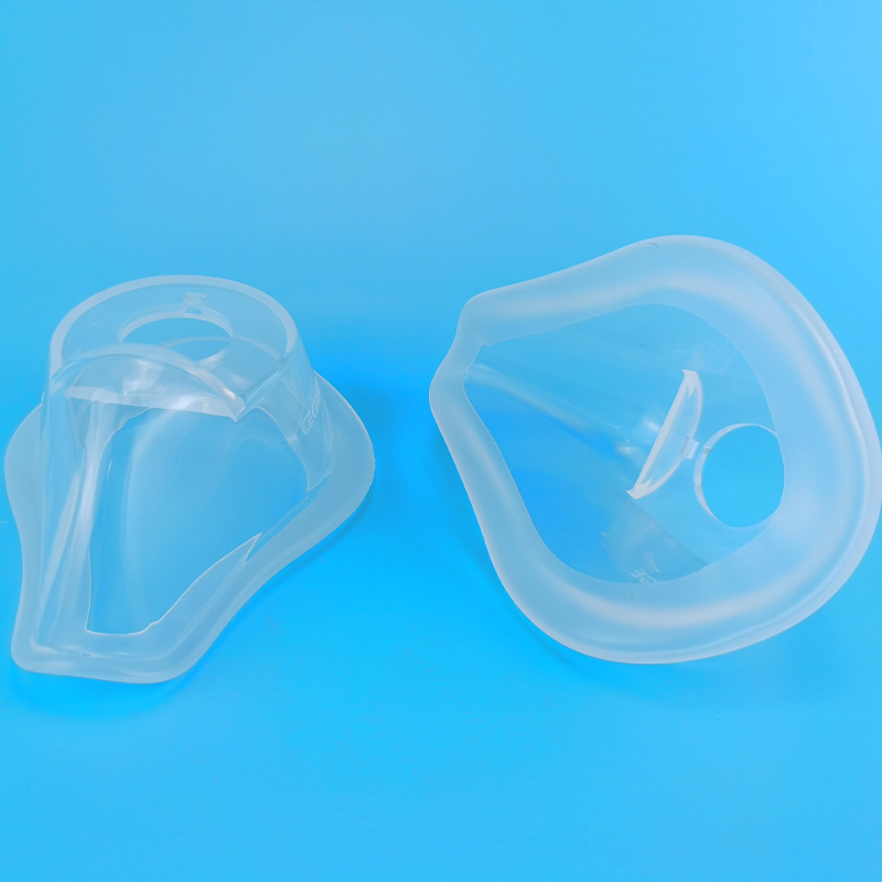 Face Shields Manufacturer Resuscitation Masks Silicone Certified CPR ...