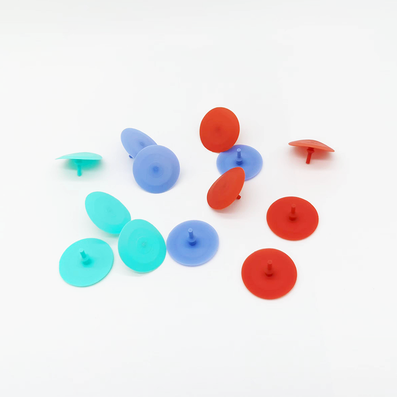 Applications of Silicone in Medical Devices | YJC Polymer