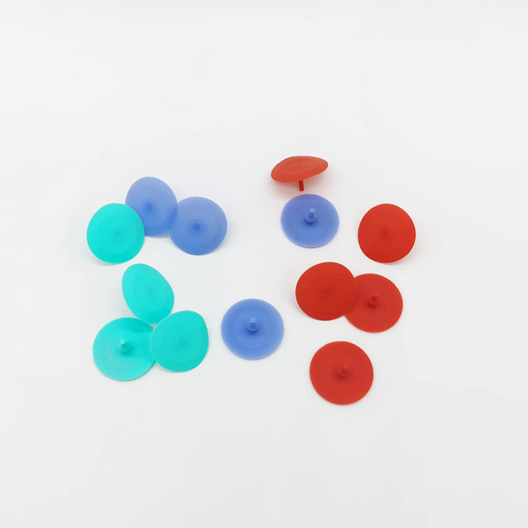 Understanding the Role of Medical Grade Check Valves in Food Processing ...