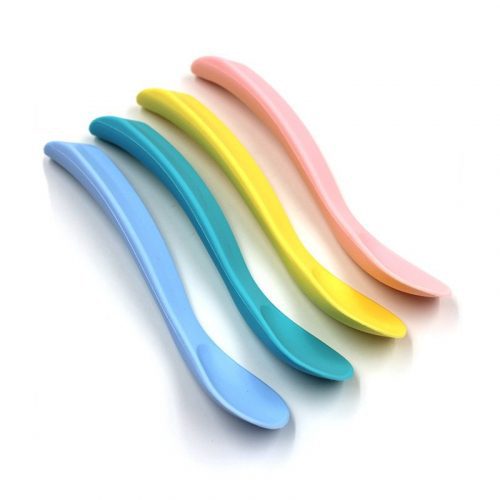 Silicone Types: LSR vs. HCR and Choosing the Right Silicone | YJC Polymer
