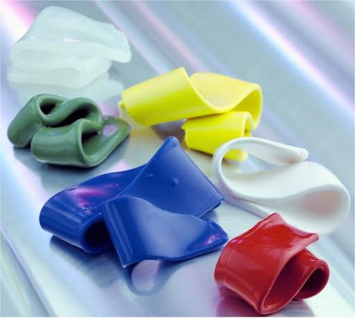 Silicone Types: LSR vs. HCR and Choosing the Right Silicone | YJC Polymer