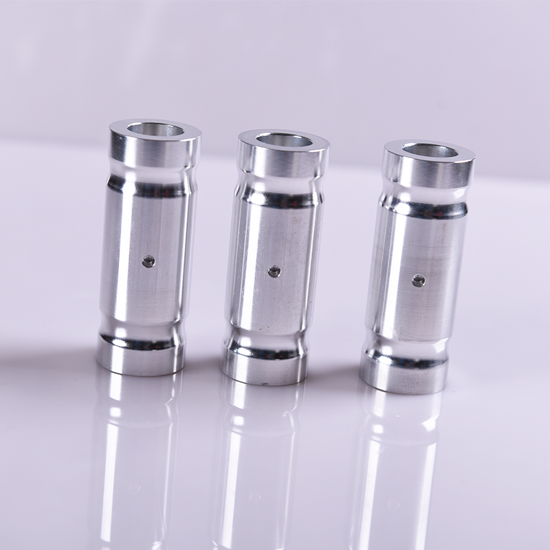 Advantages of Metal Stamping in Electronic Component Manufacturing ...