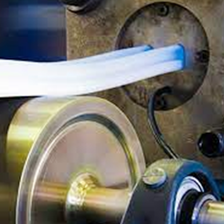 What’s the Silicone Rubber Extrusion? Applications, Process, and ...