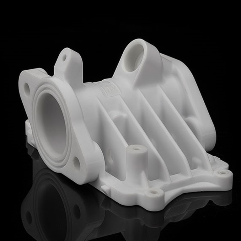 A Detailed Comparison of ABS and Polypropylene for Plastic Component ...