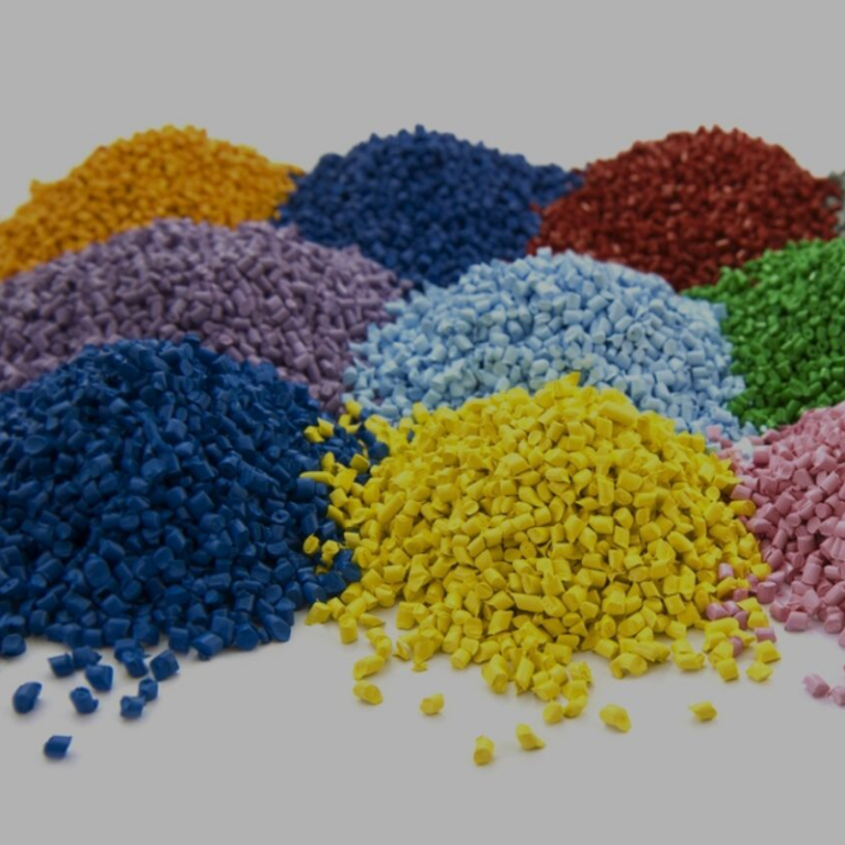 A Detailed Comparison of ABS and Polypropylene for Plastic Component ...