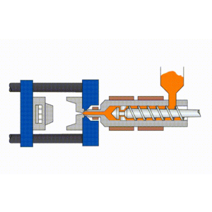 What Are the Different Types of Plastic Molding and Their Key Benefits ...
