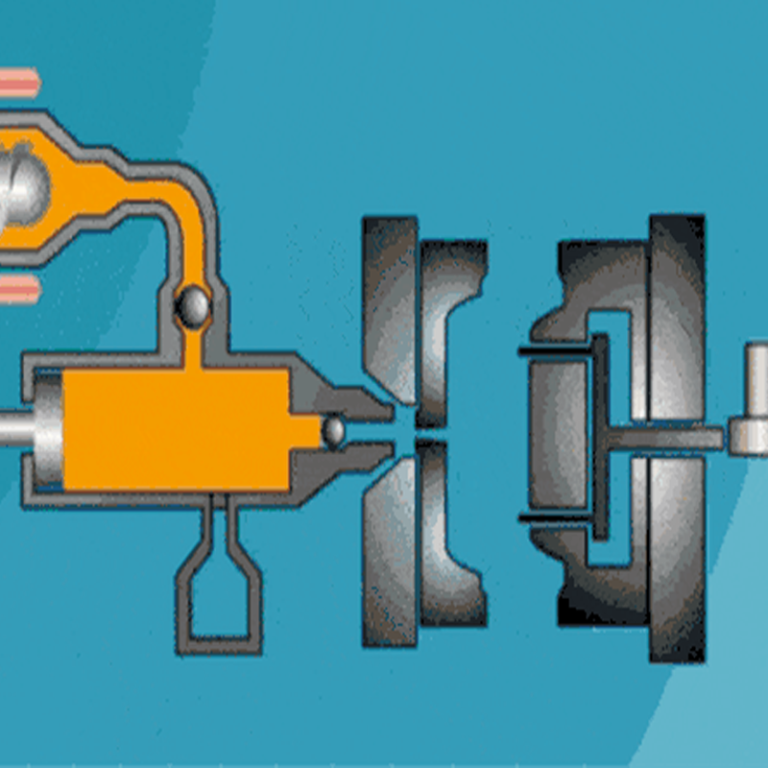 What Are the Different Types of Plastic Molding and Their Key Benefits ...