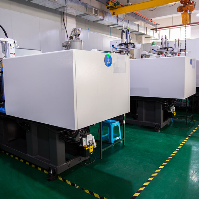 Comprehensive Guide to Plastic Material Grades, Their Properties, and ...