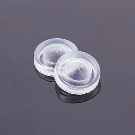 What Are the Different Types of Plastic Molding and Their Key Benefits ...